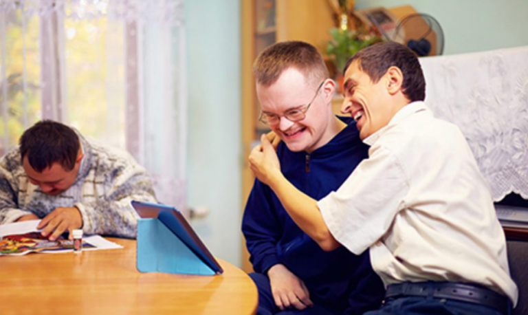 When Should I Set Up a Special Disability Trust? – Duncan.Legal