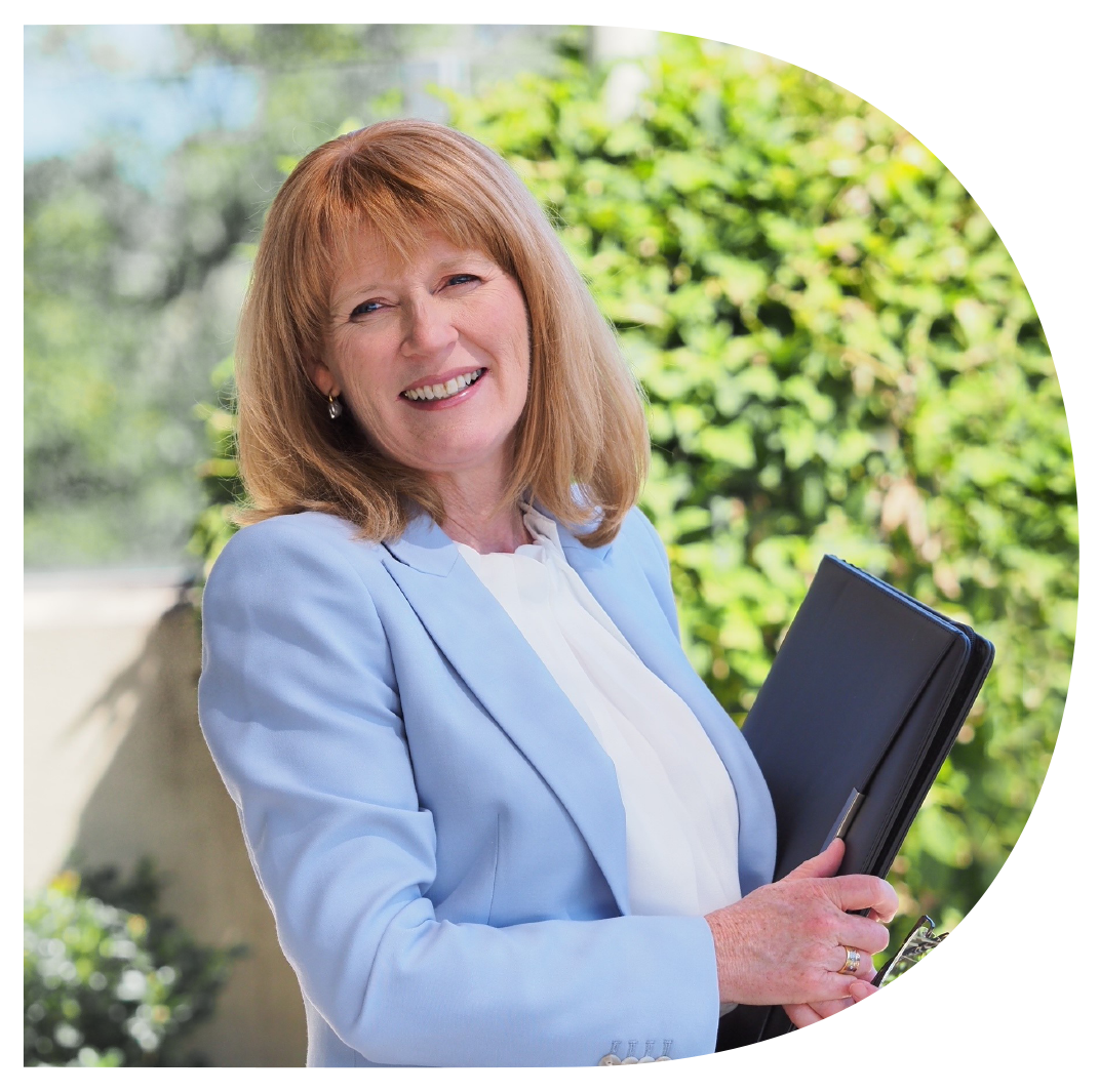 Duncan.Legal – Melbourne Law Firm